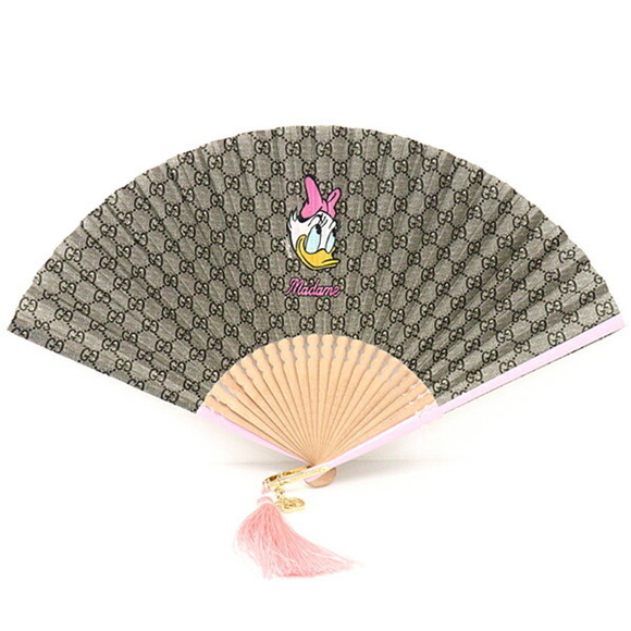 Gucci | Accessories | The Walt Disney Company Disney X Gucci Disney ...